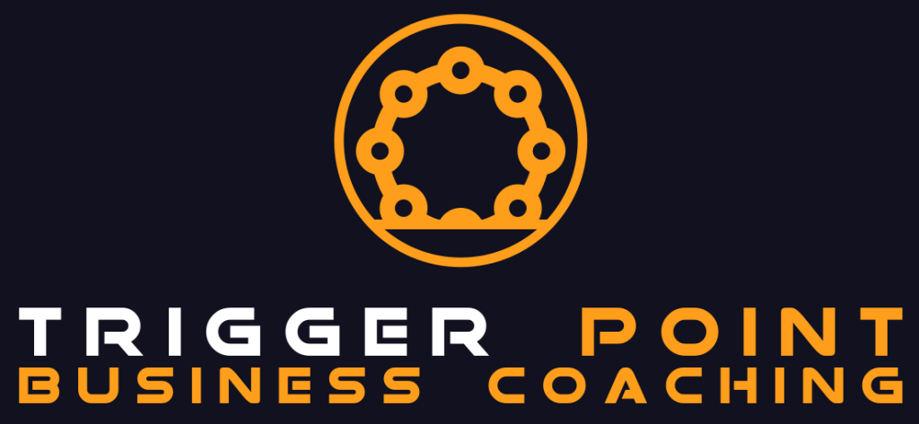 Triggerpointcoaching